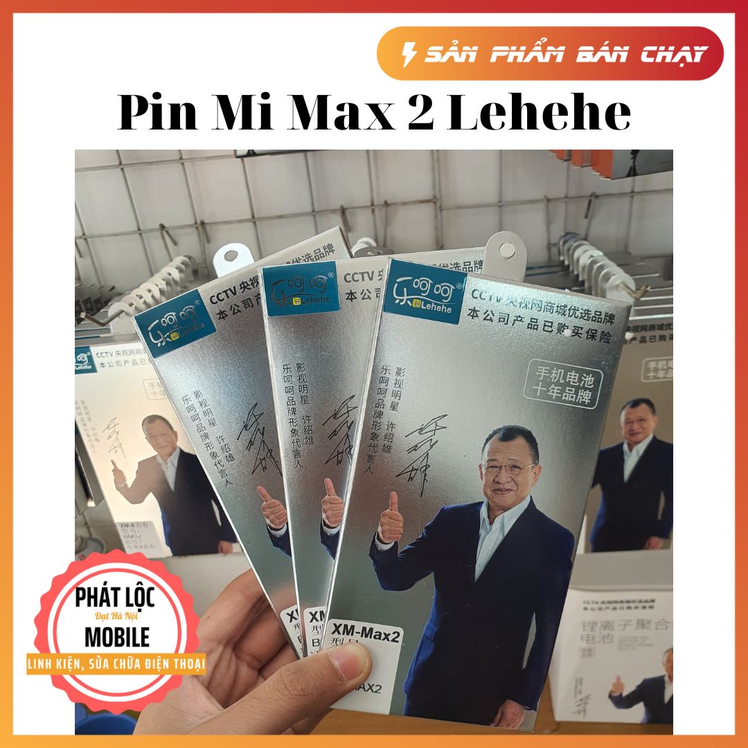 Pin HTC One M9, One ME (B0PGE100) dung lượng 2840mAh xịn có bảo hành ...