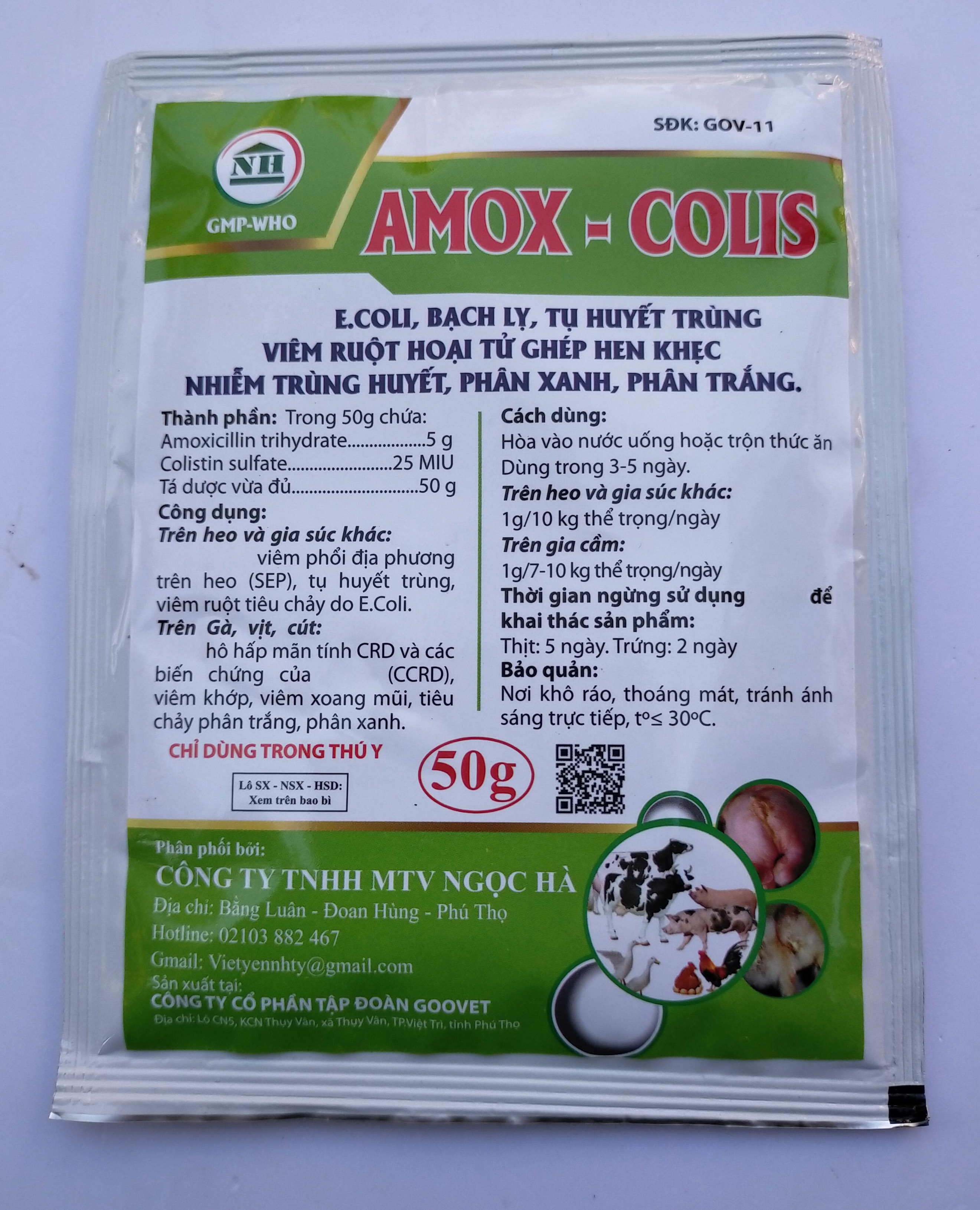 Hướng dẫn Cách ghép phông xanh Tạo nên bối cảnh đẹp mắt cho ảnh của bạn