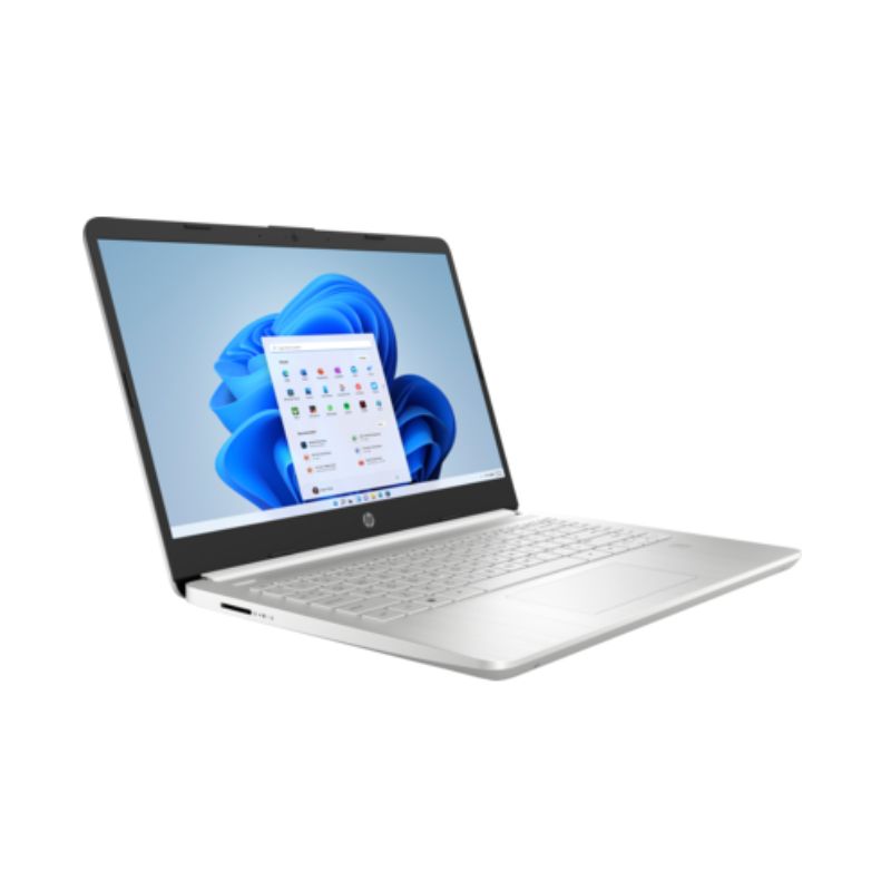 Laptop HP Envy 16-h0206TX 7C0T3PA Bạc Intel Core i9-12900H (upto 5.0Ghz ...