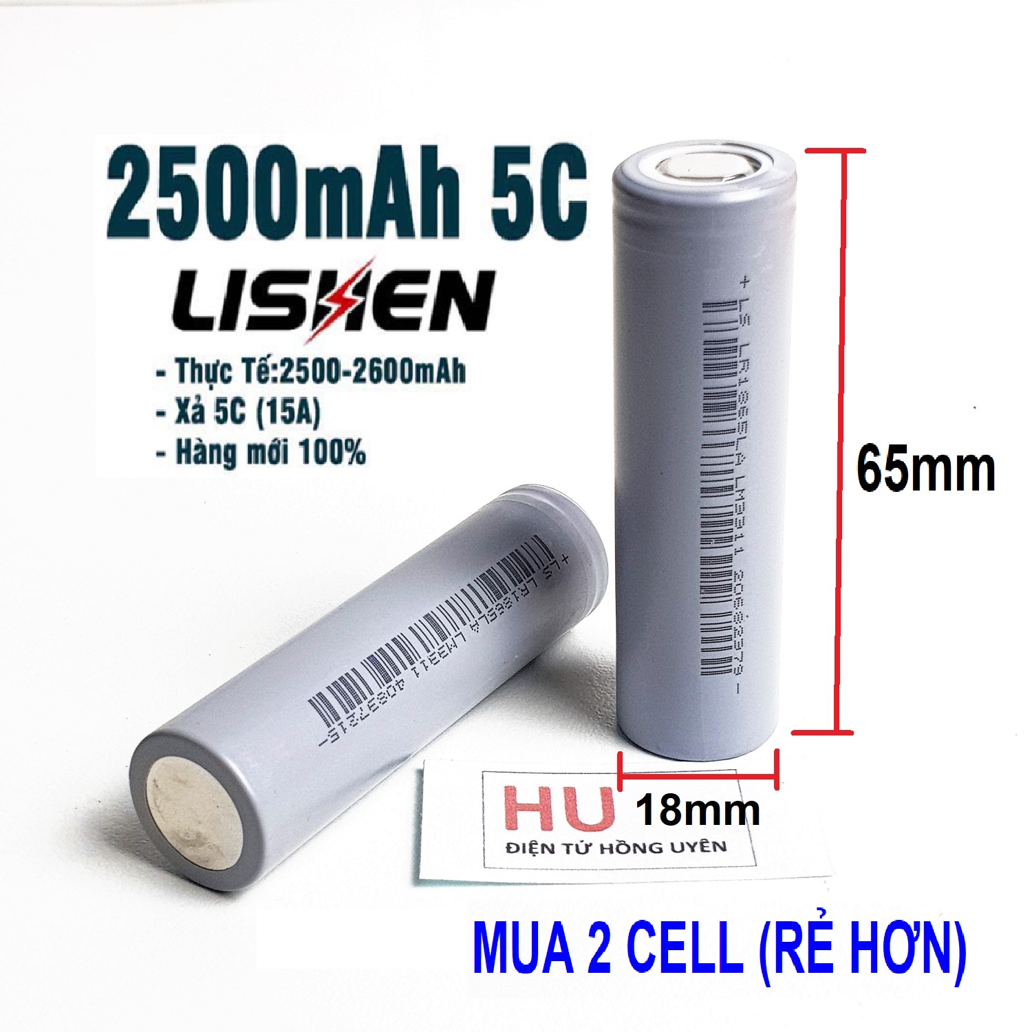 Box sạc dự phòng 8 cell LCD Full chân cắm typec, lightning, microussb, Box sạc dự phòng 8 khe ...