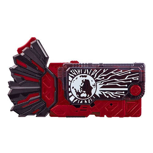 [HCM](FMSHOPVN) MÔ HÌNH CHÍNH HÃNG DX KAMEN RIDER HELL RISING HOPPER ...