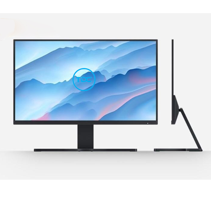 Màn Hình Máy Tính Xiaomi Redmi 27 inch 24 inch 22 inch Monitor Anh Sáng ...