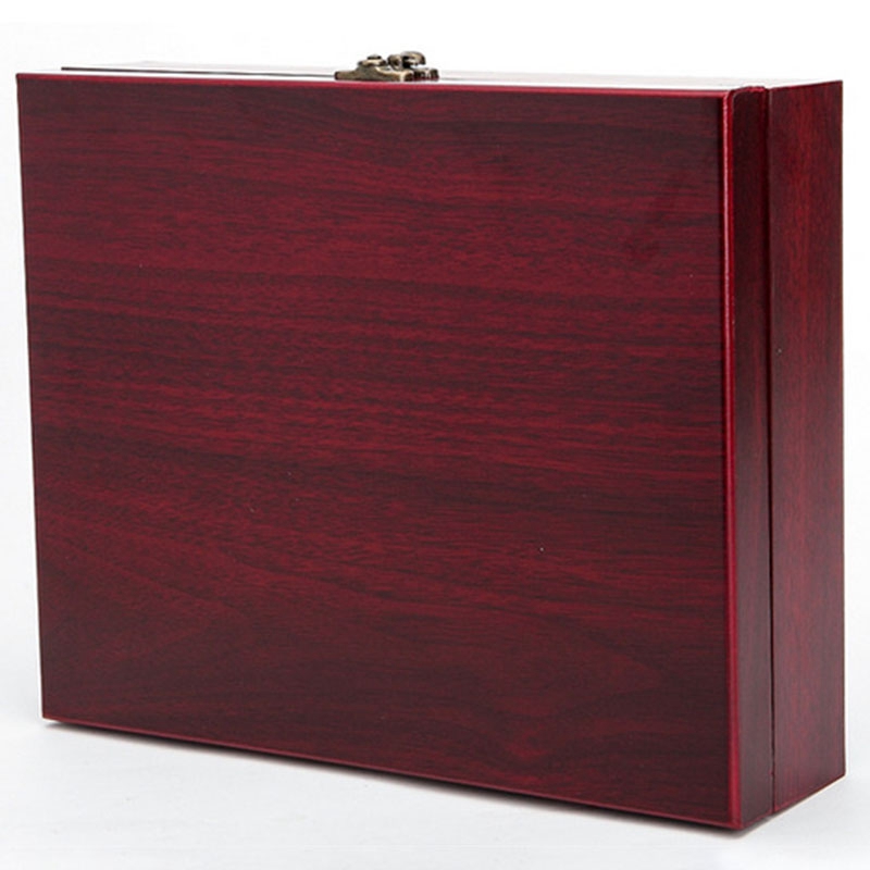 Red Wine Bottle Opener Set Alloyrabbit Opener Stopper Pourer Set in Box ...