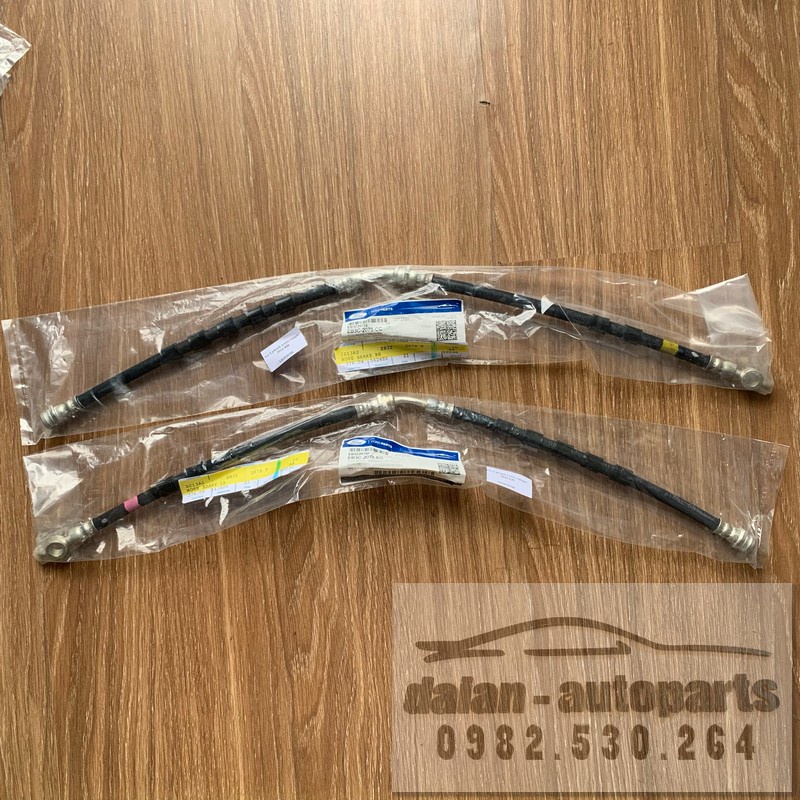 Tay Cầm Bên Ngoài, Chrome Cửa Trước Cửa Sau Sử Dụng, Cho Mazda B2000 ...