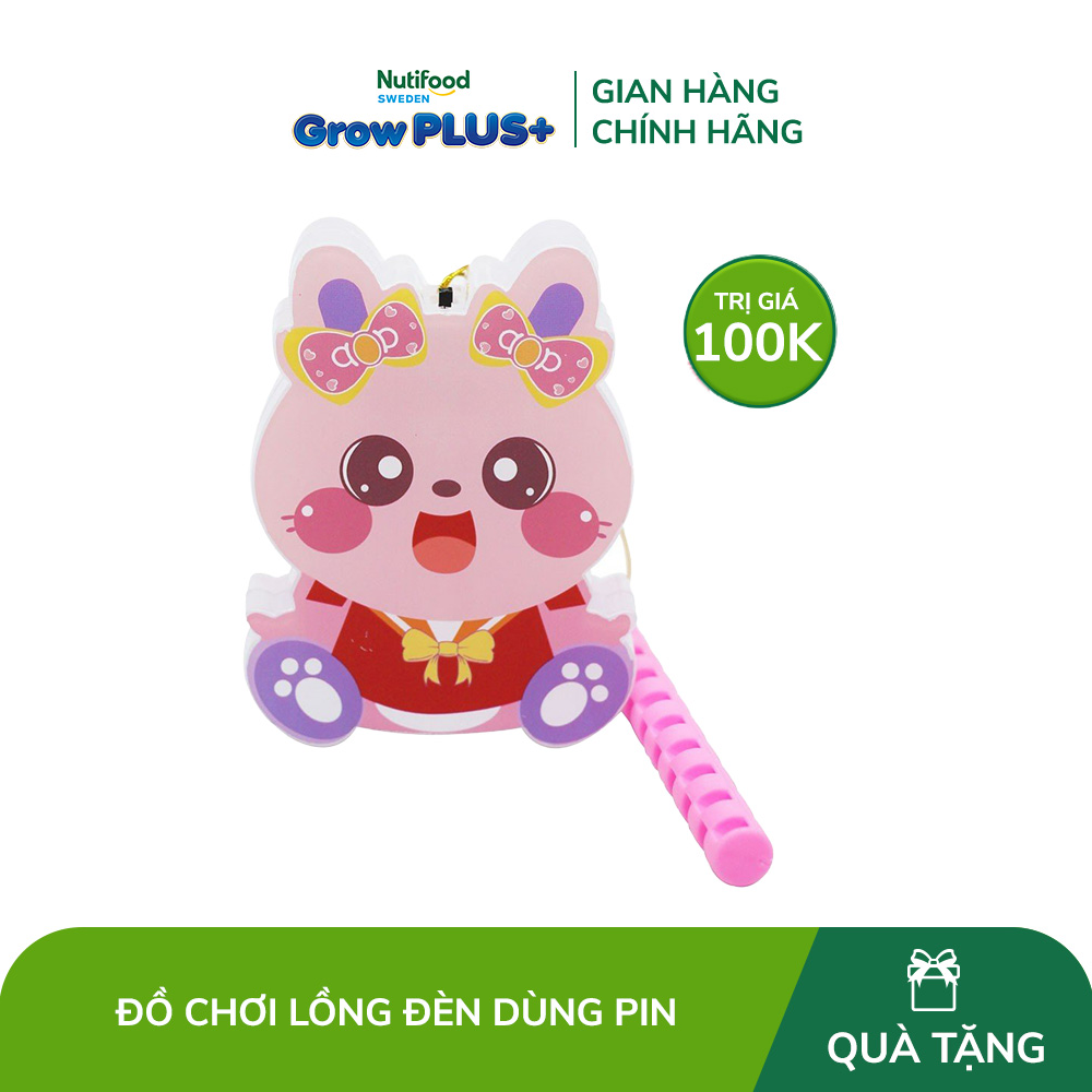 Gift Bộ đồ chơi bảng vẽ kèm xếp hình - MixASale