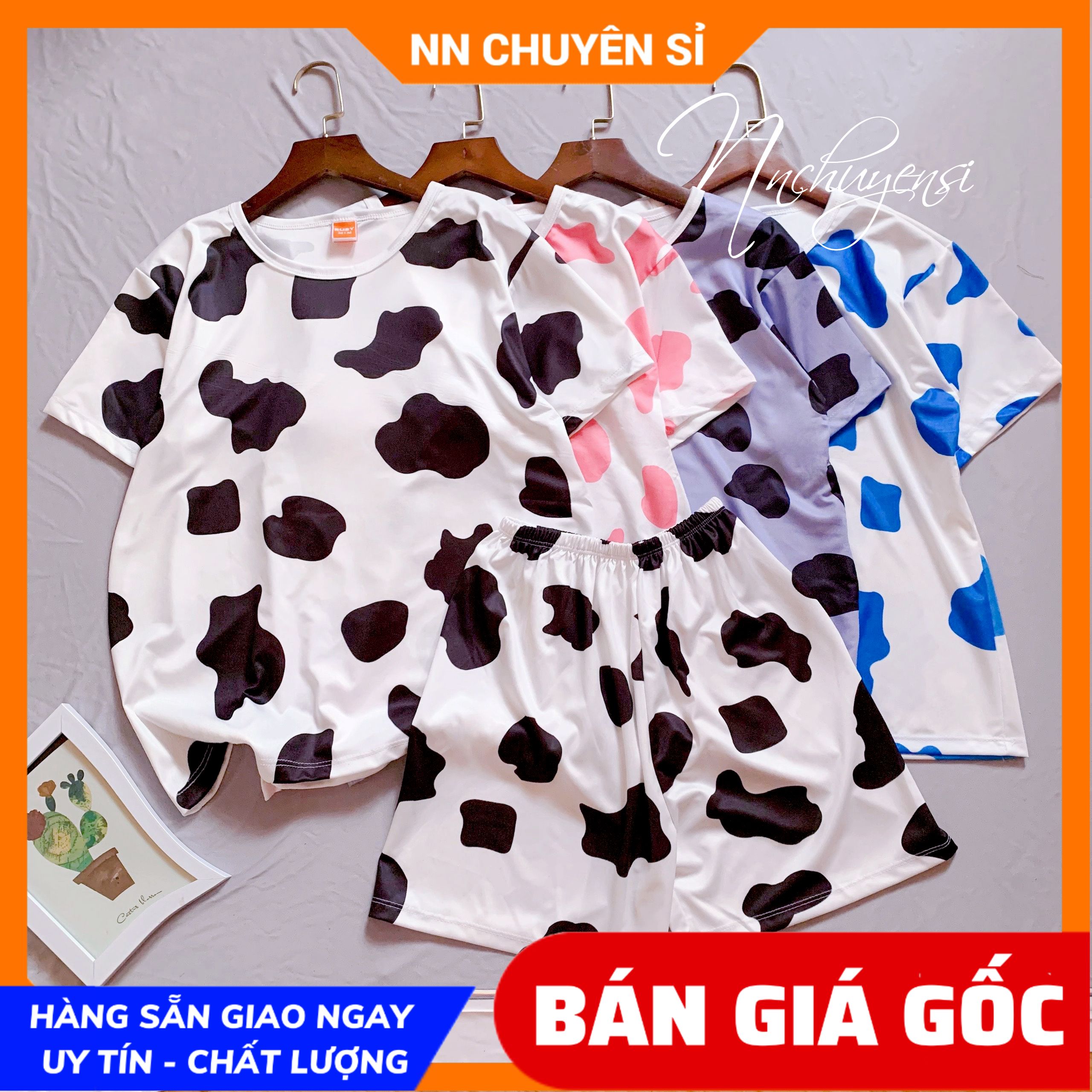 Dép Sục Bitas bé trai in hình siêu nhân, Batman bền đẹp SJOB.07.02 ...