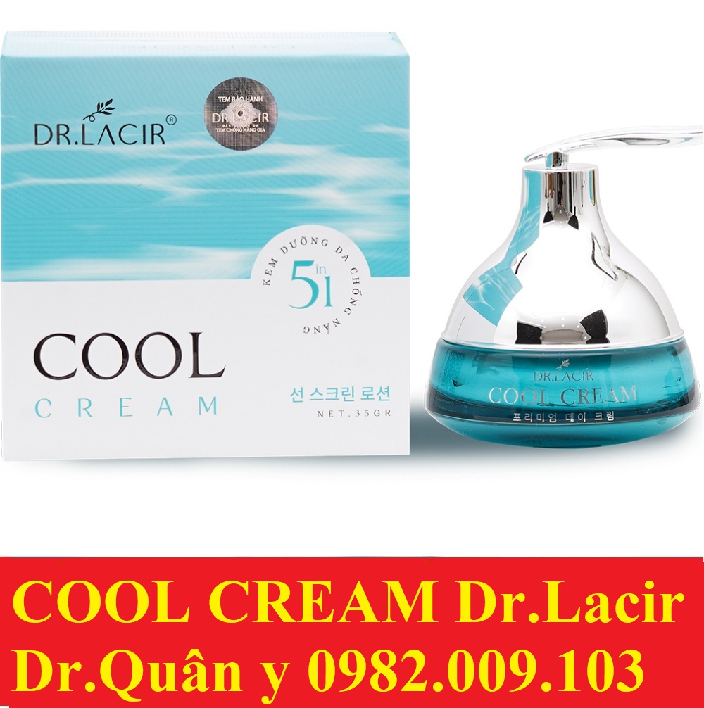 Huyết Thanh Phục Hồi Ylabcos Dr lacir - Bio Placenta Nutritious Giúp ...