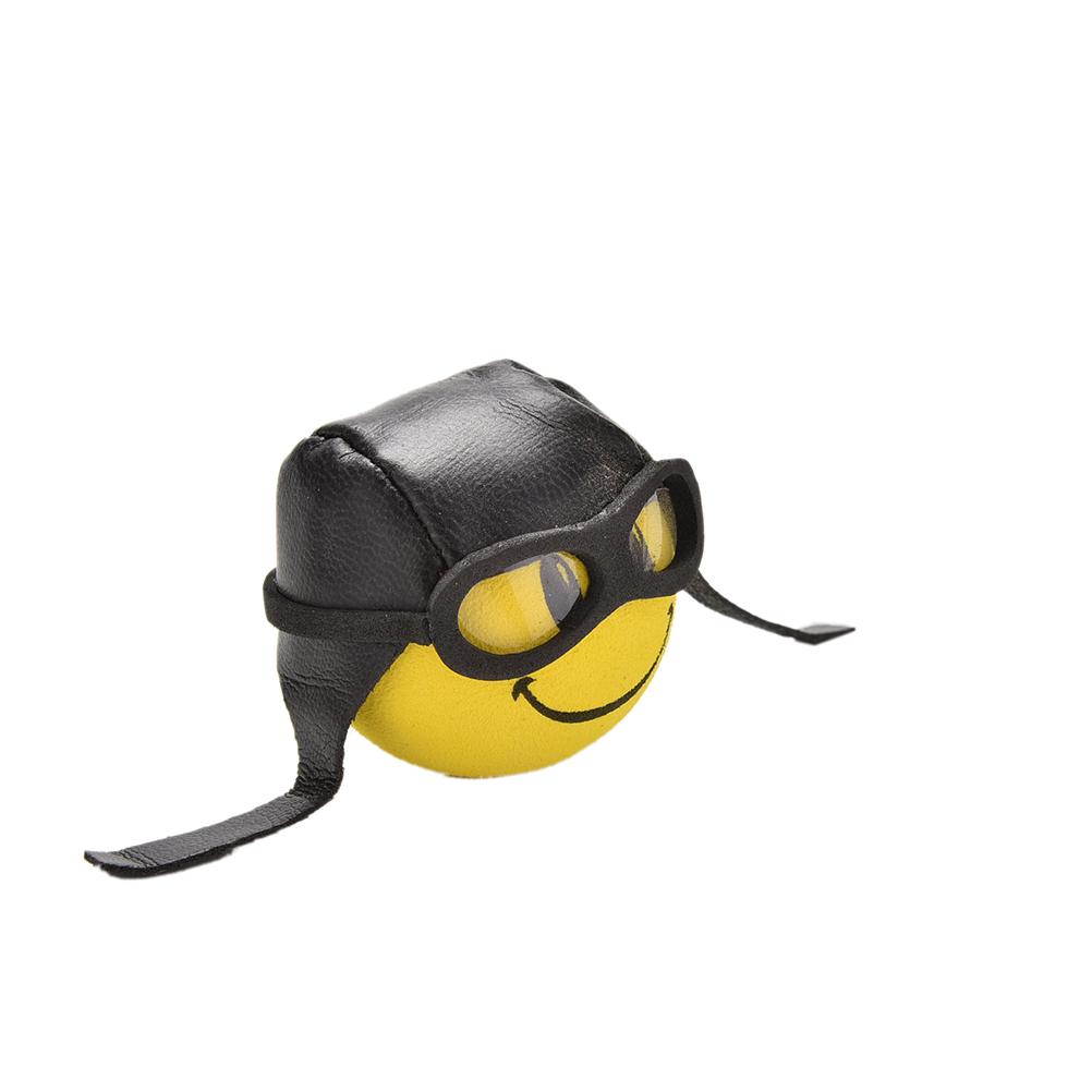 Weisheng01 1 ชิ้นนักบินเสาอากาศ T Opper EVA ตกแต่ง T Opper ลูกสำหรับ ...