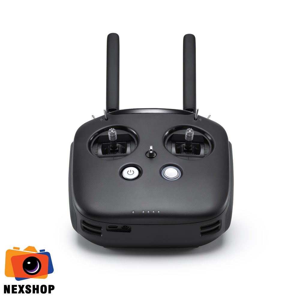 Tay cầm DJI FPV Remote Controller V1 (Mode 2) | Lazada.vn