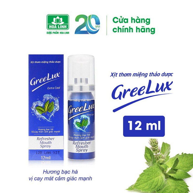Cửa hàng "Mỹ Phẩm Sao Thái Dương Hồ Chí Minh HCM"