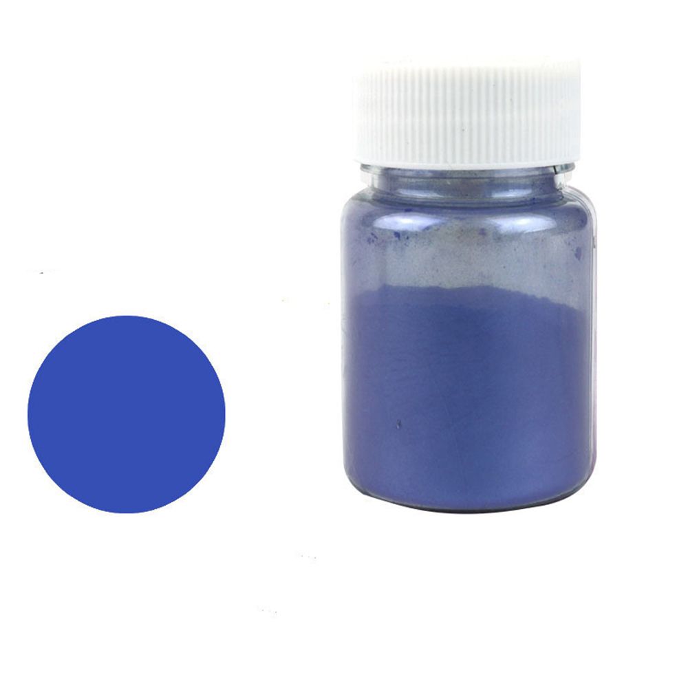 MANKA 15g Gold Edible Food Fondant Chocolate Pastry Decoration Decor ...