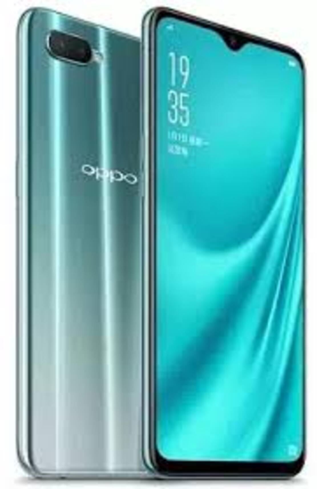 BÁN LẺ GIÁ SỈ điện thoại Oppo R15x - Oppo R15 X 2sim ram 8G128G Chính ...