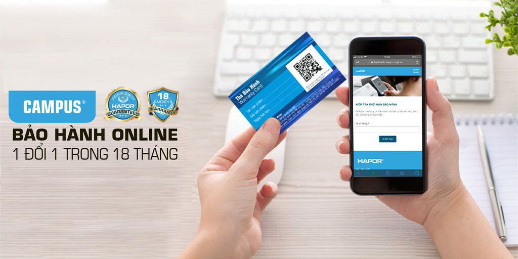 Củ sạc IP Hapor siêu bền tốc độ sạc chuẩn - Dòng điện vào ổn định chống ...