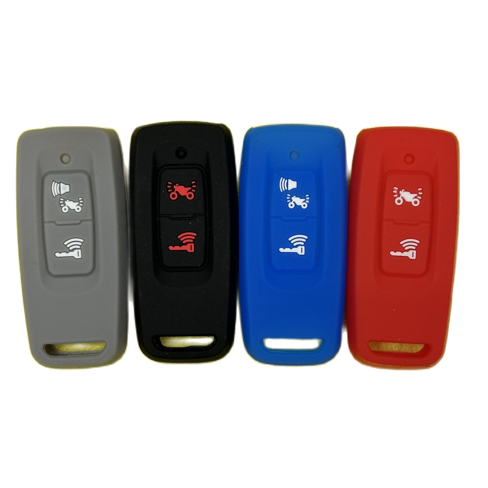 Bao chìa khóa remote Vario 160 SH 125150i 2021-2022 Sh350i SH MODE 2021 ...