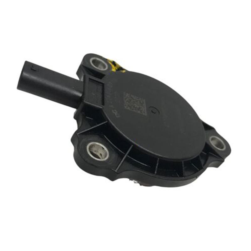 A2761560790 Automobile Sensor Sensor Solenoid Control Valve for ...