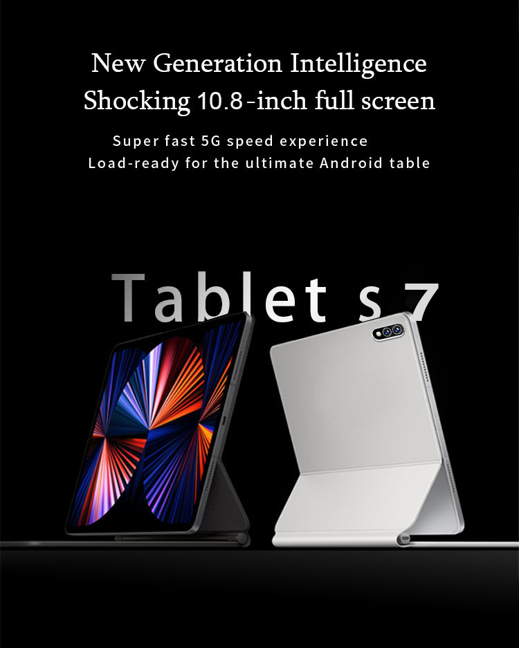 trực tuyến độc quyềnGalaxy tab S7 chính hãng Máy tính bảng 10.8 inch Tặng miễn phí 12GB RAM ...