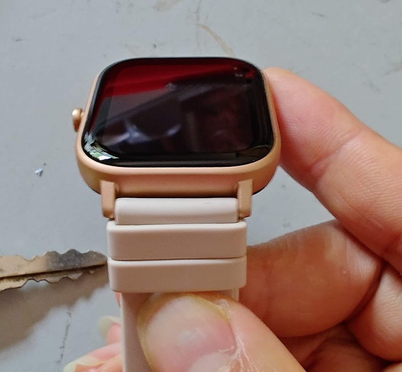 Xiaomi Huami Amazfit Gts: De Ultieme Smartwatch Review
