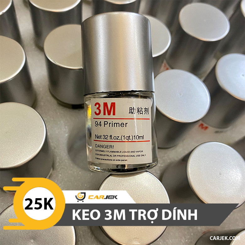 [Tặng keo 3M] Cuộn 30 mét băng dính 3M chính hãng, băng dính 2 mặt siêu dính, băng dính 3m 2 mặt ...