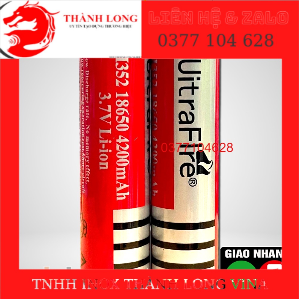 Khung ghép pin 18650 Giá Đỡ pin 18650 dock 18650 kẹp pin 3s 18650 ...