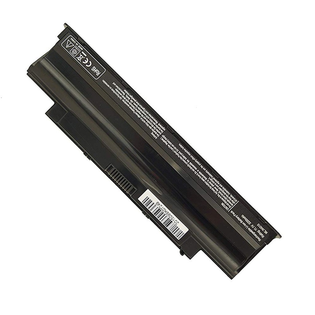 PIN LAPTOP DELL N4030 (TKV2V) - 6 CELL dành cho Inspiron 14V N4020 ...