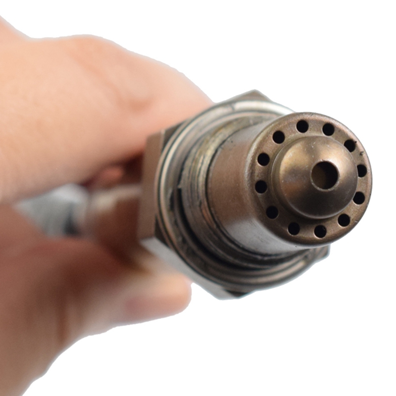 46751082 Lambda Oxygen Sensor Probe for Alfa Romeo 156 GTV Spider Fiat Lancia 5001834021 ...