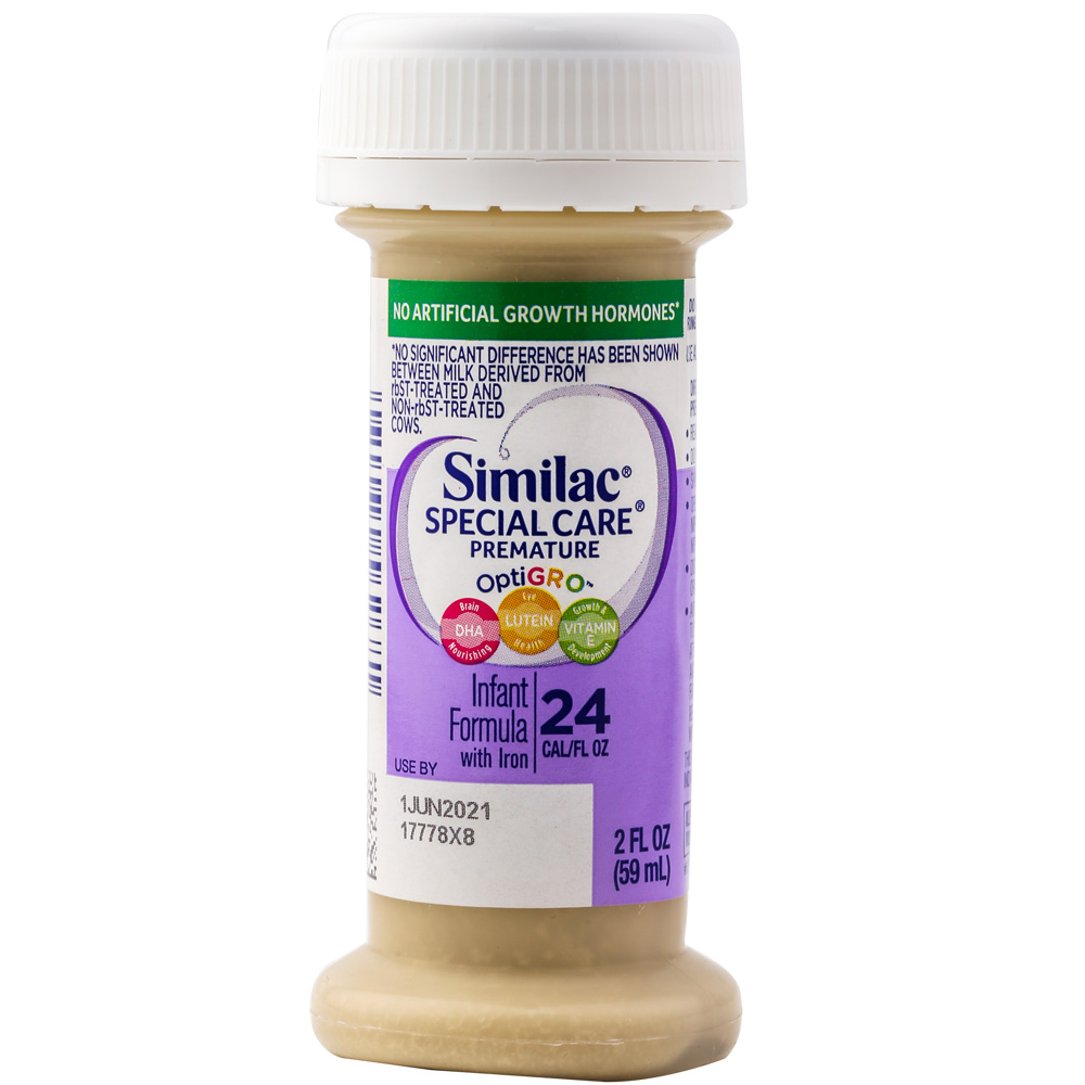 Similac Special | ppgbbe.intranet.biologia.ufrj.br