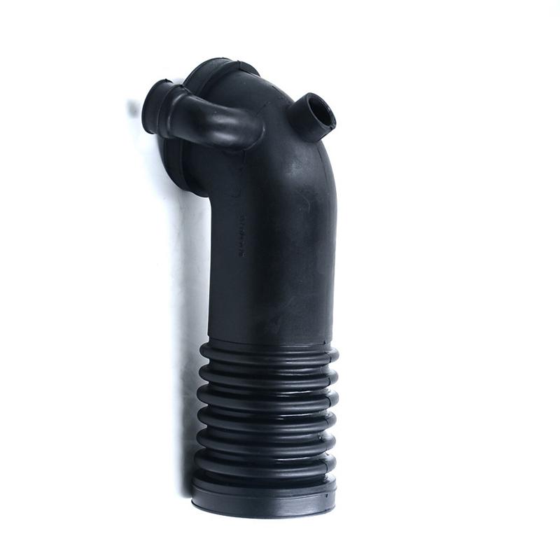 CRC THROTTLE BODY & AIR-INTAKE CLEANER 142 g.นํ้ายาทำความสะอาดลิ้นปีก ...