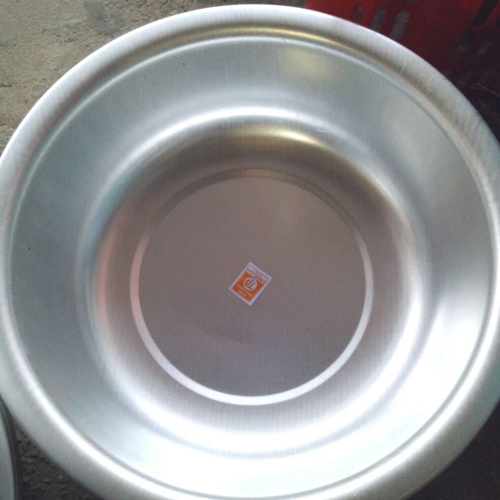 Thau Nhôm 80cm - Bí Quyết Chọn Mua và Sử Dụng Hiệu Quả cho Mọi Gia Đình