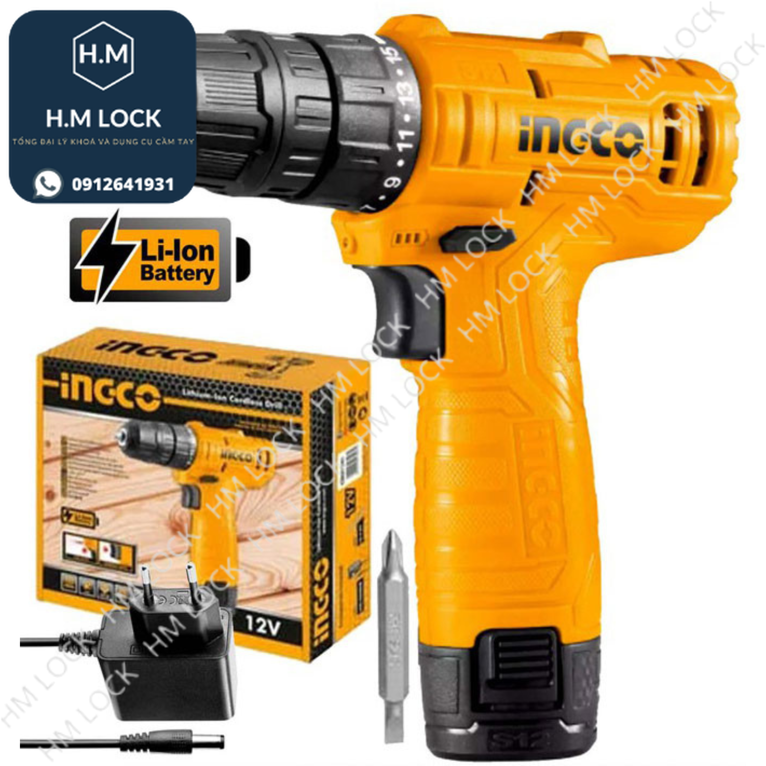 2022 THƯỚC THỦY INGCO - SIZE 40 60 100CM - HÀNG CHÍNH HÃNG - MixASale