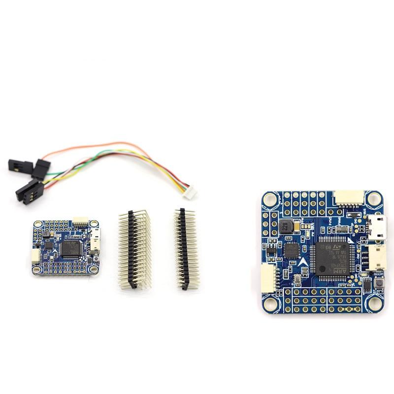 Betaflight Omnibus F4 Pro V3S Plus Flight Controller, 43% OFF Betaflight Omnibus F4 Pro V3S Plus Flight Controller, 43% OFF