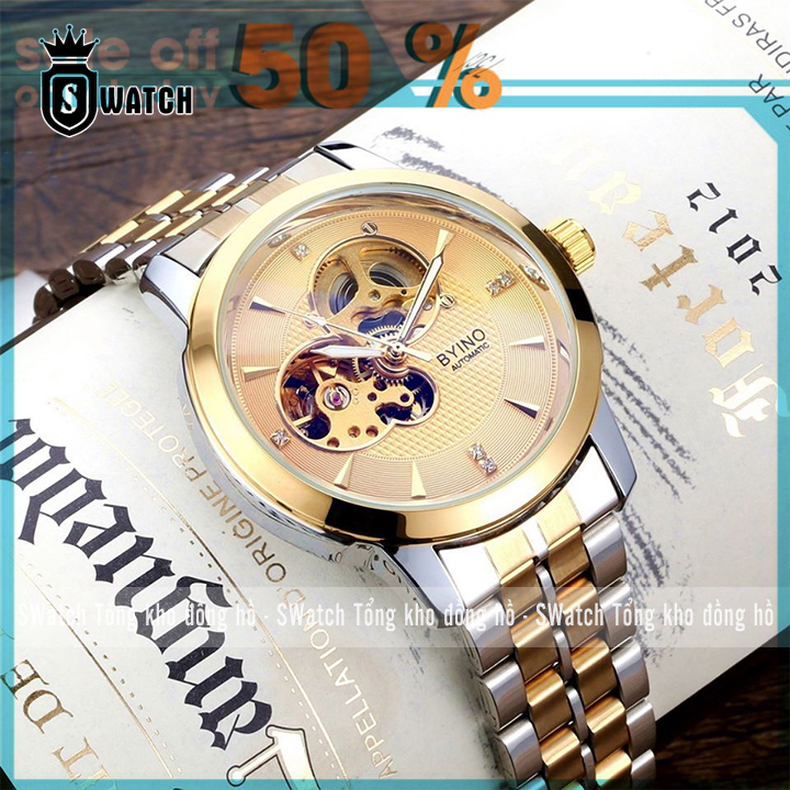 Byino giá rẻ Tháng 7,2023|BigGo Việt Nam