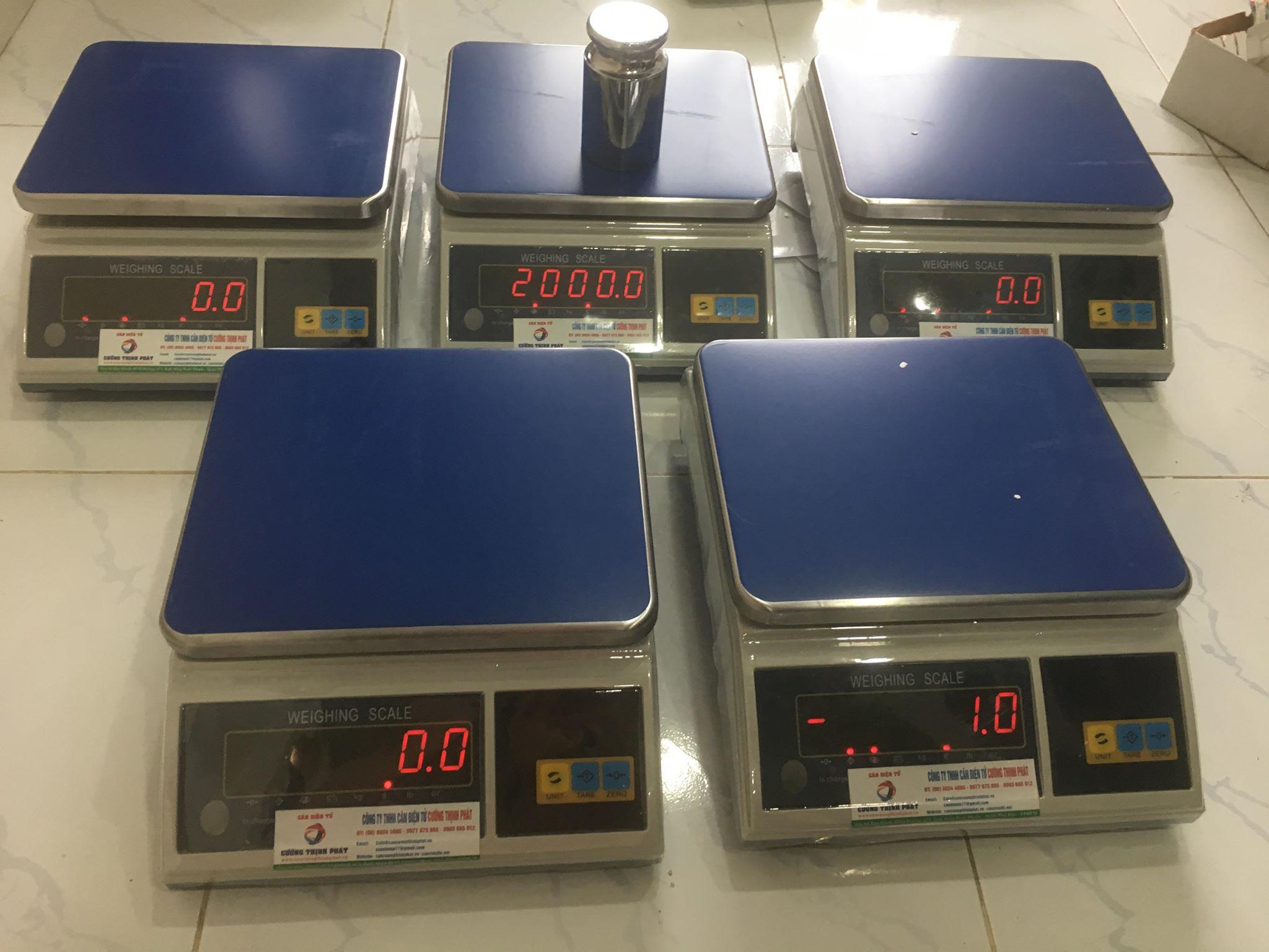 [HCM]CÂN ĐIỆN TỬ THÔNG DỤNG - 3KG 6KG 15KG 30KG SAI SỐ TƯƠNG ỨNG 0.1G 0.2G 0.5G 1G | Lazada.vn