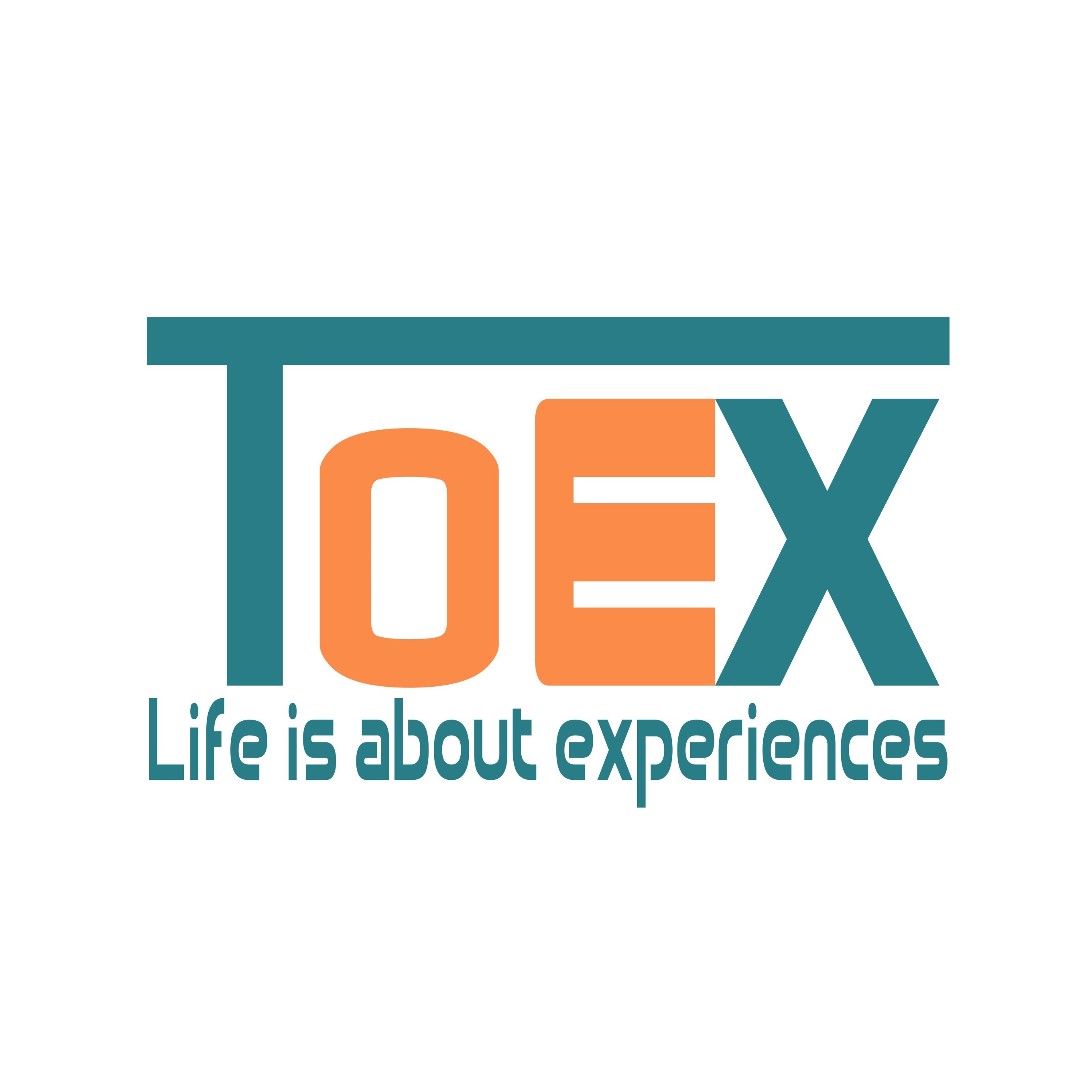 Shop online with TOEX LYC now! Visit TOEX LYC on Lazada.