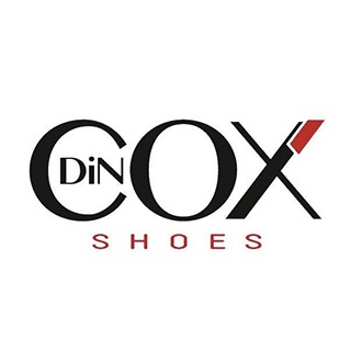 DINCOX SHOES OFFICIAL STORE - Shop Bán Hàng Chính Hãng Giá Tốt | Lazada.vn