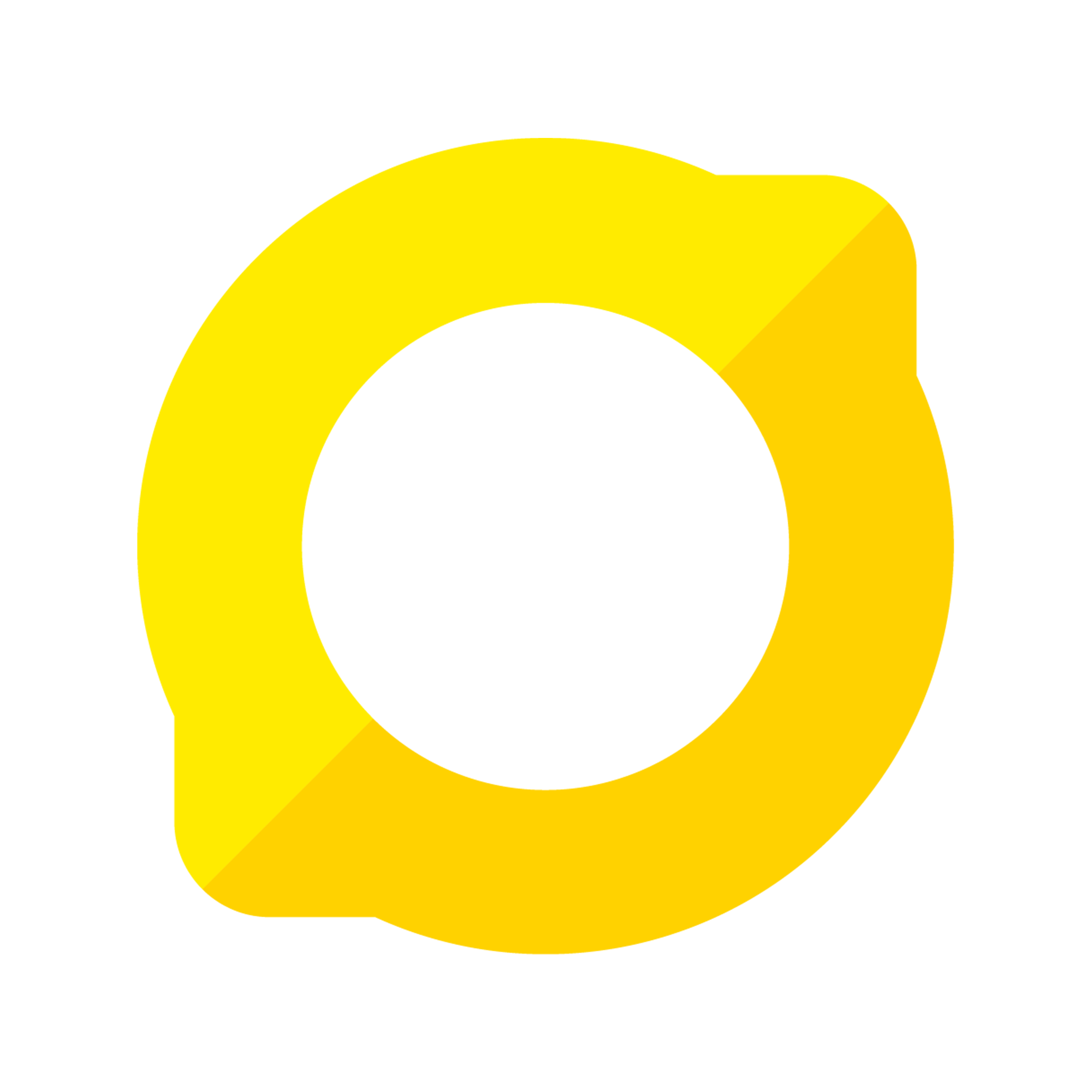 Lemonade Việt Nam Cửa Hàng Chính Hãng Trực Tuyến | Mua Ngay Trên Lazada