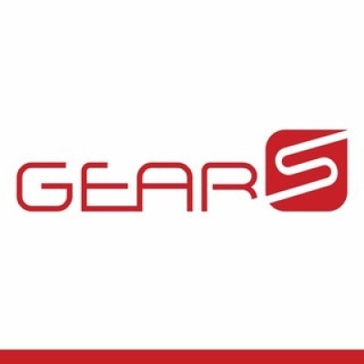 Gears Computer