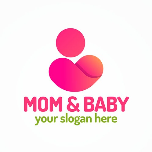 Dokid Store Việt Nam Cửa Hàng Chính Hãng Trực Tuyến | Mua Ngay Trên Lazada