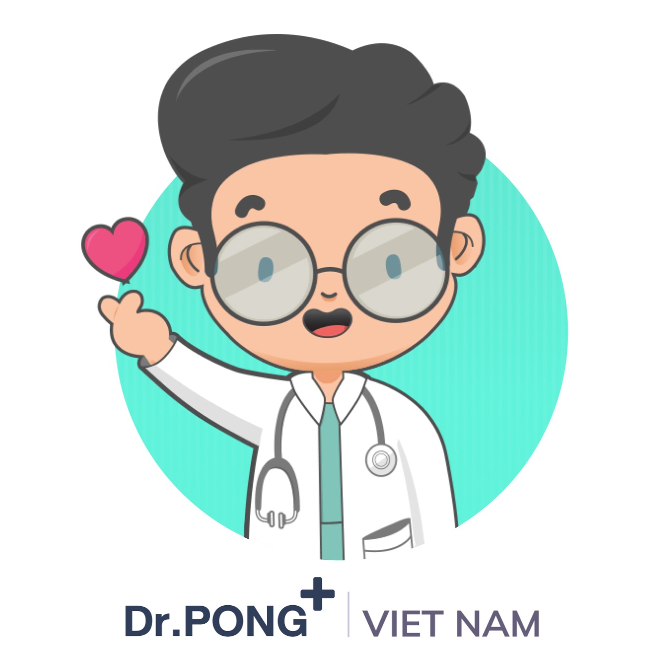 Dr PONG Việt Nam Việt Nam Cửa Hàng Chính Hãng Trực Tuyến | Mua Ngay ...