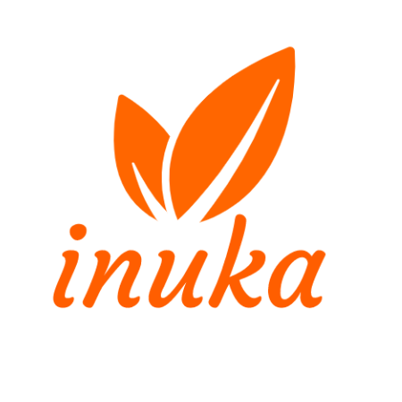 Inuka.Store | VN
