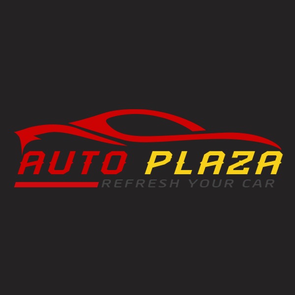 AUTO PLAZA - Shop Bán Hàng Chính Hãng Giá Tốt | Lazada.vn