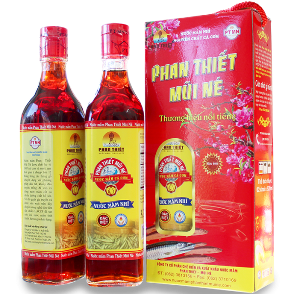 Shop online with PTMN Store now! Visit PTMN Store on Lazada.