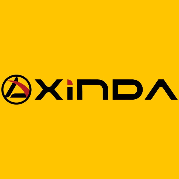 XINDA Official Store Việt Nam Cửa Hàng Chính Hãng Trực Tuyến | Mua Ngay ...