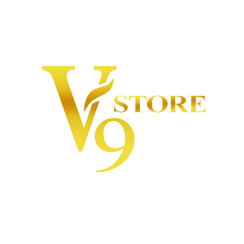 Shop online with V9 Store now! Visit V9 Store on Lazada.