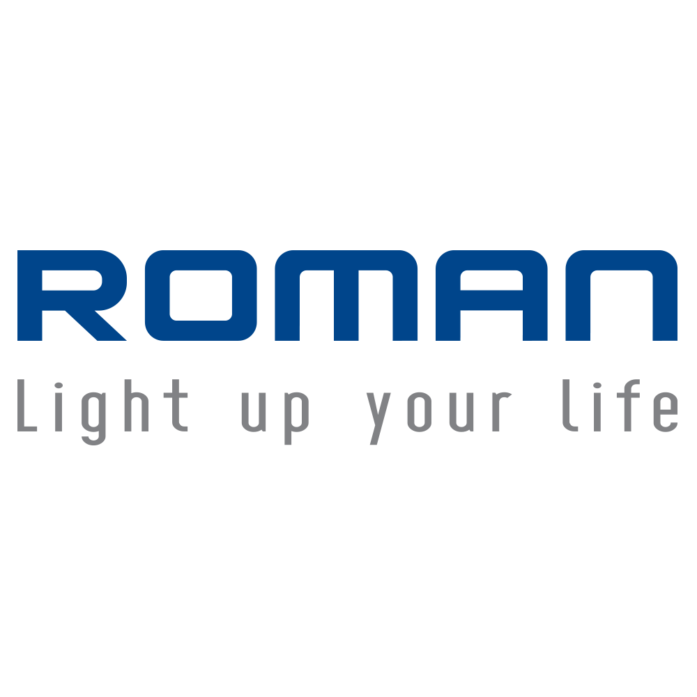 Roman Official Store Việt Nam Cửa Hàng Chính Hãng Trực Tuyến | Mua Ngay ...