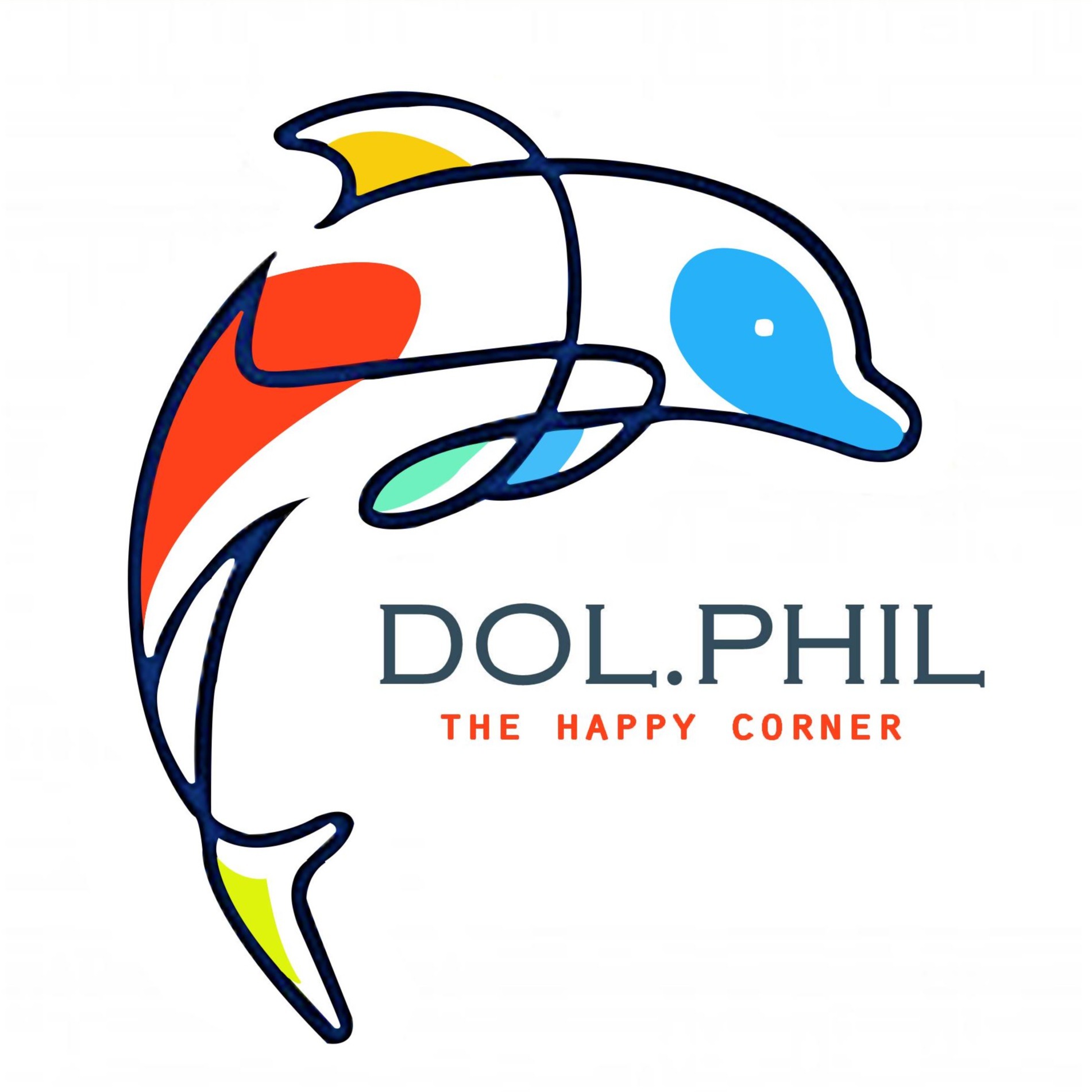 DOL.PHIL STORE | Cửa Hàng Chính Thức Tại Việt Nam, Mua Sắm Giá Tốt Tại ...