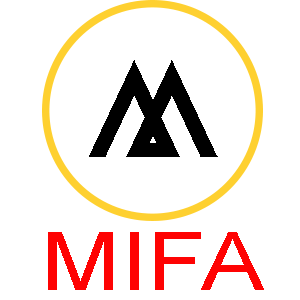 Bếp Từ MIFA Việt Nam Cửa Hàng Chính Hãng Trực Tuyến | Mua Ngay Trên Lazada