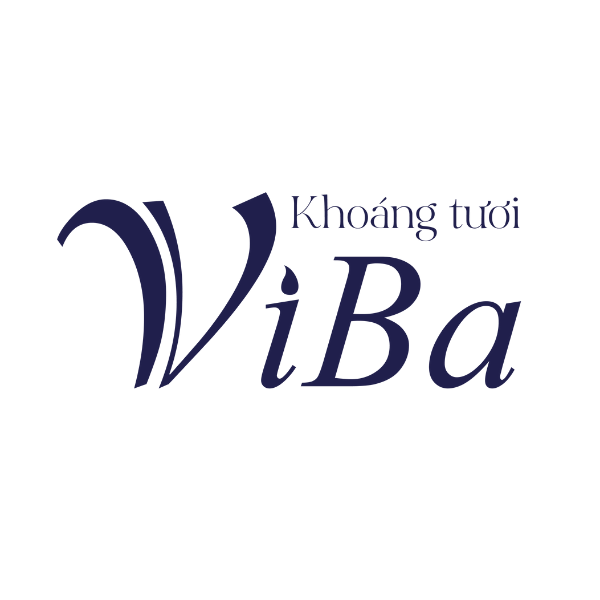 KHOÁNG TƯƠI VIBA HÀ NỘI - Shop Bán Hàng Chính Hãng Giá Tốt | Lazada.vn