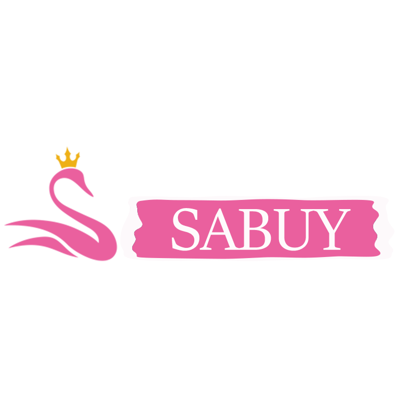 SABUY | Cửa Hàng Chính Thức Tại Việt Nam, Mua Sắm Giá Tốt Tại Lazada ...