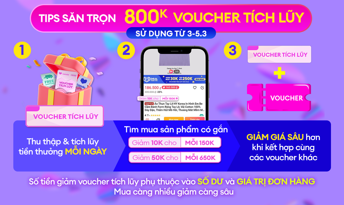 NPP Dầu nhớt Shell | Lazada Việt Nam