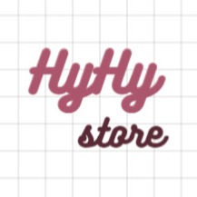 HyHy Store Gia Dụng Việt Nam Cửa Hàng Chính Hãng Trực Tuyến | Mua Ngay Trên Lazada